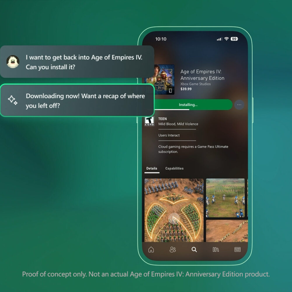 Category: AI - Ars Technica