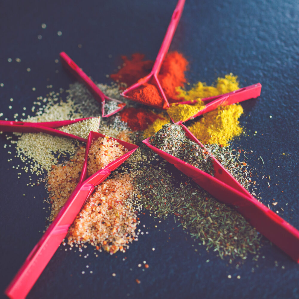 Category: Policy - Ars Technica