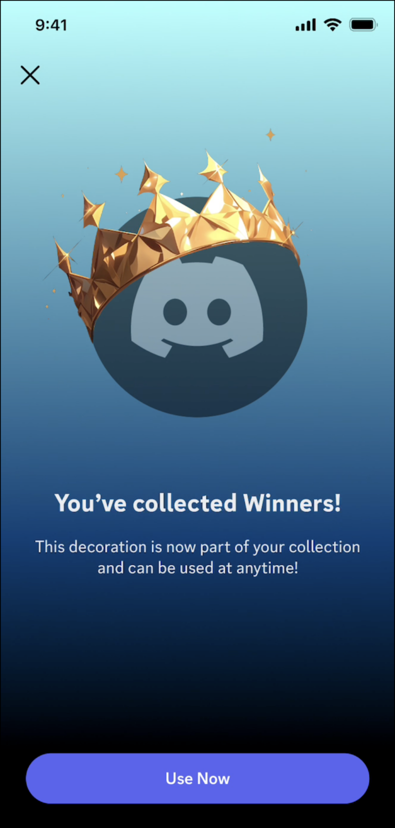 Discord heightens ad focus by introducing video ads to mobile apps in ...