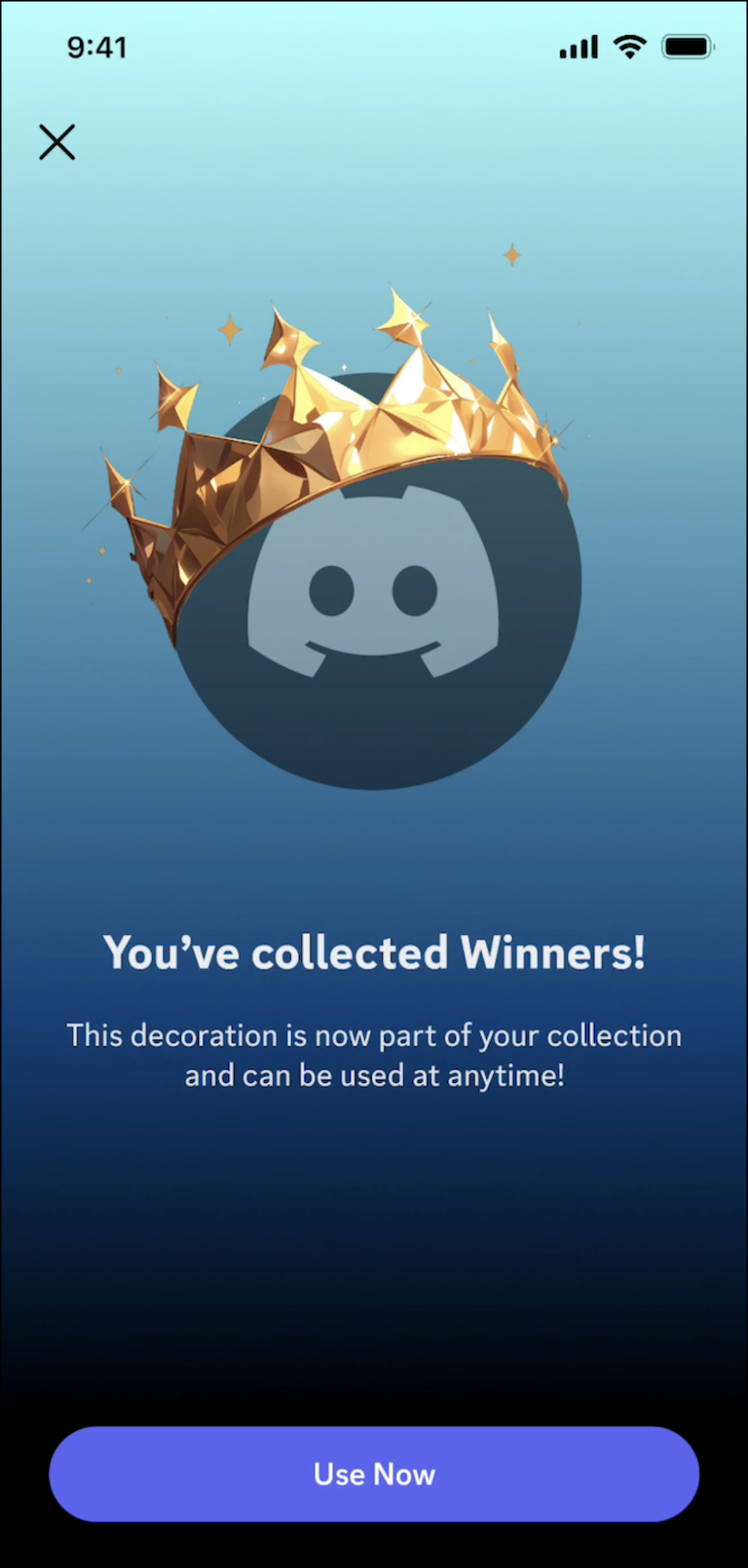 Discord heightens ad focus by introducing video ads to mobile apps in ...