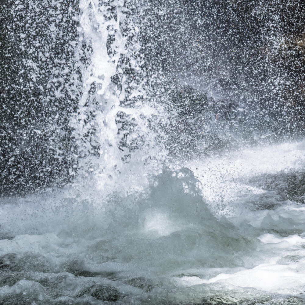 Category: Science - Ars Technica