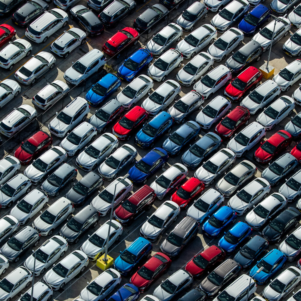 Author: Jonathan M. Gitlin - Ars Technica