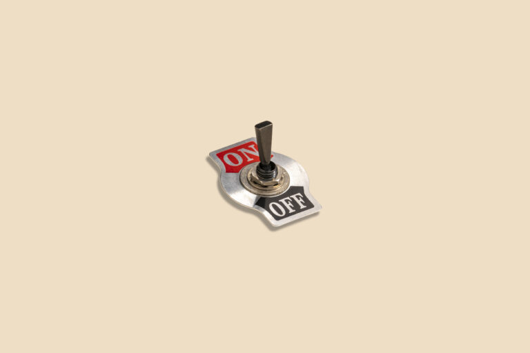 Developer convicted for “kill switch” code activated upon his ...