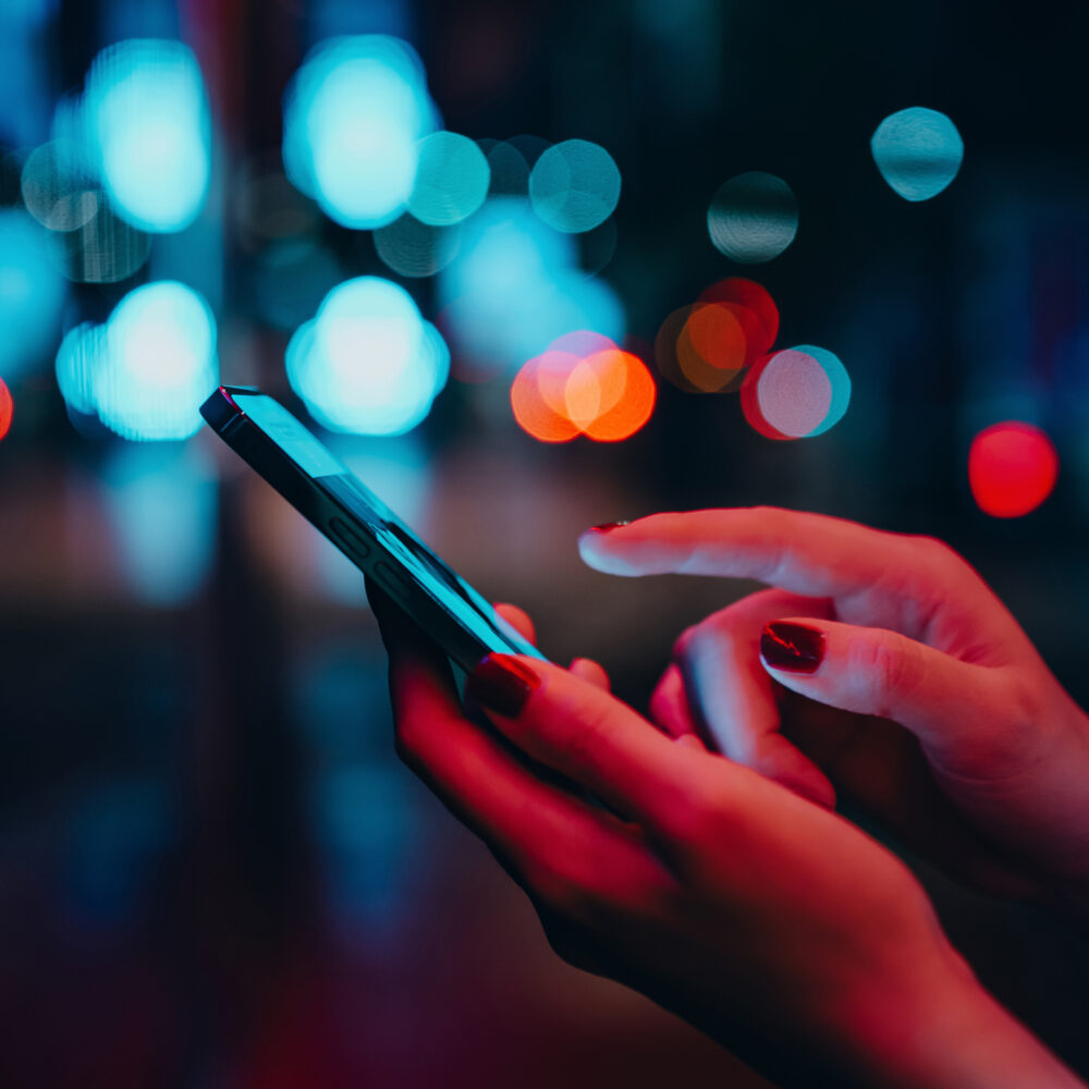 Author: Scharon Harding - Ars Technica