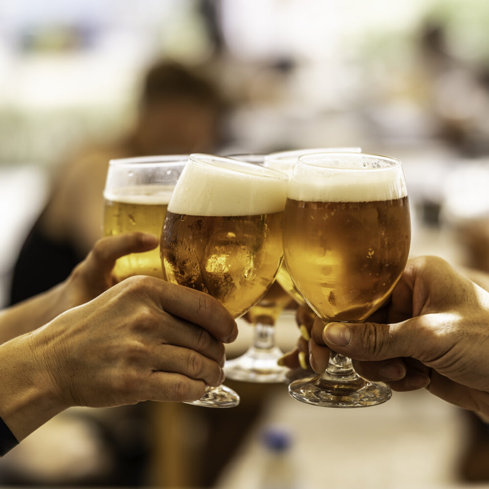 Author: Beth Mole - Ars Technica