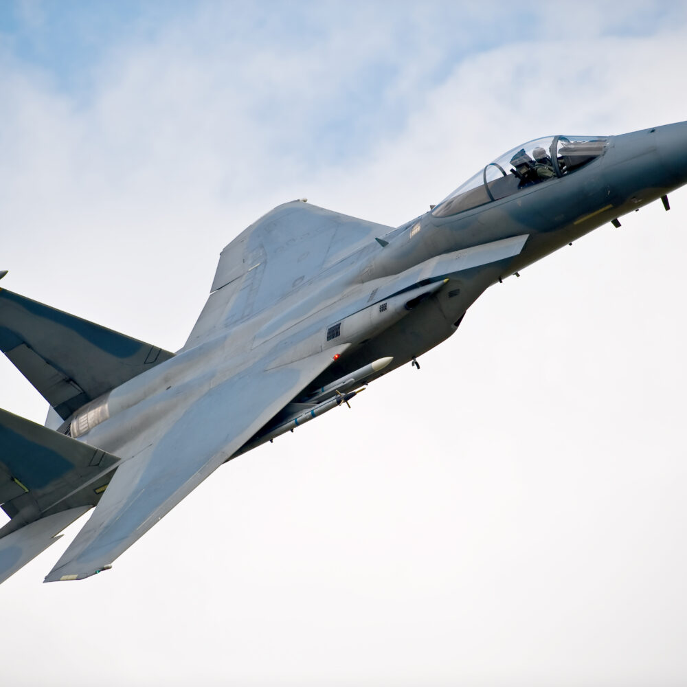 Author: Jonathan M. Gitlin - Ars Technica