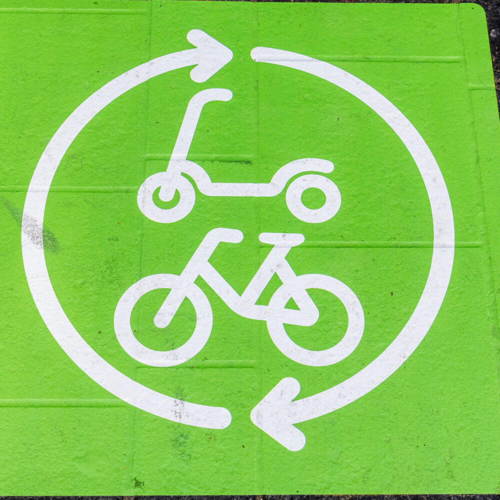 Author: Jonathan M. Gitlin - Ars Technica