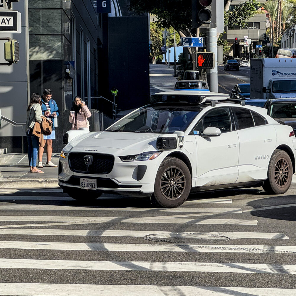 Category: Cars - Ars Technica