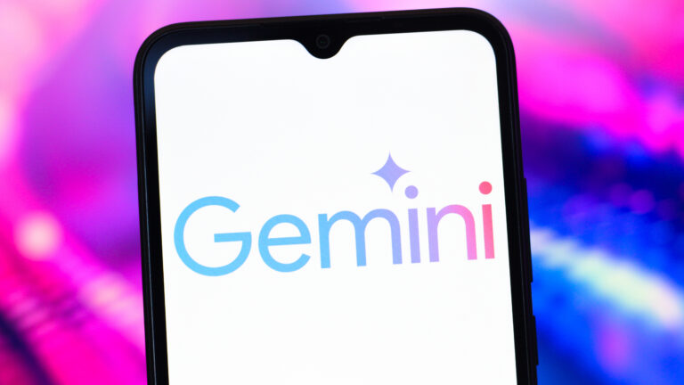 Google shakes up Gemini leadership, Google Labs head taking the reins ...