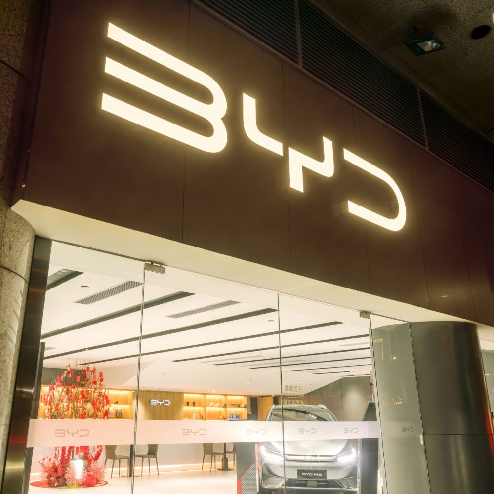 Author: Jonathan M. Gitlin - Ars Technica