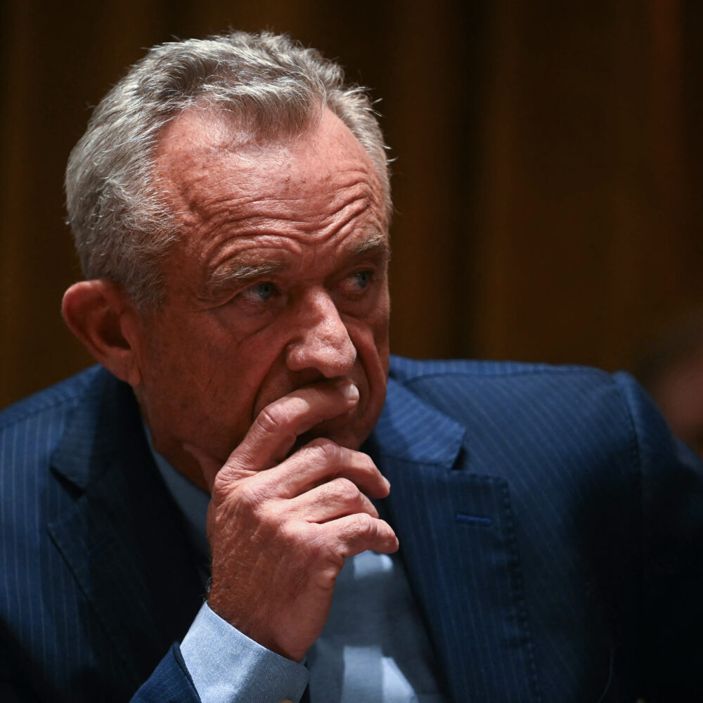 Author: Beth Mole - Ars Technica