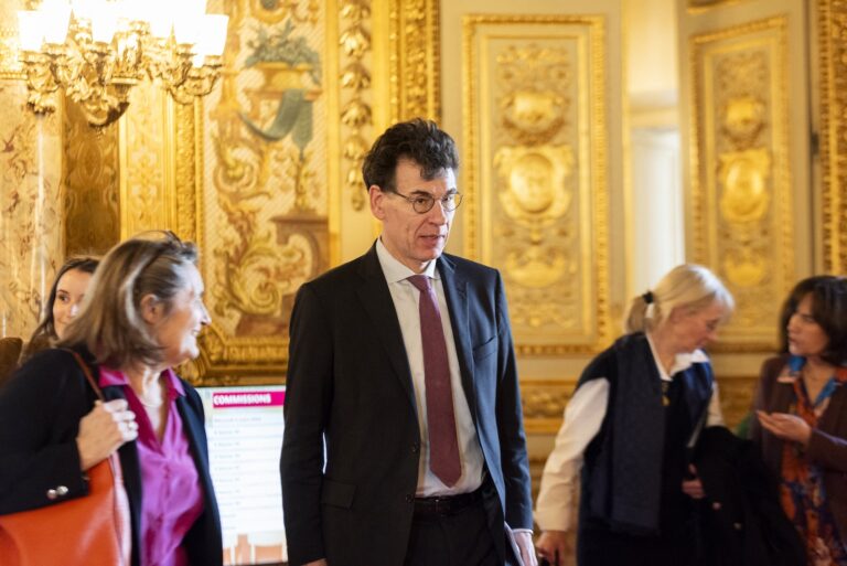 When Europe needed it most, the Ariane 6 rocket finally delivered - Ars ...