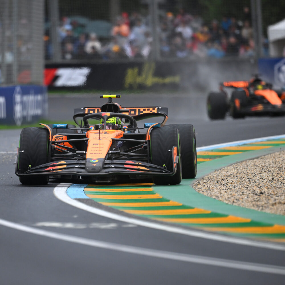 Author: Jonathan M. Gitlin - Ars Technica