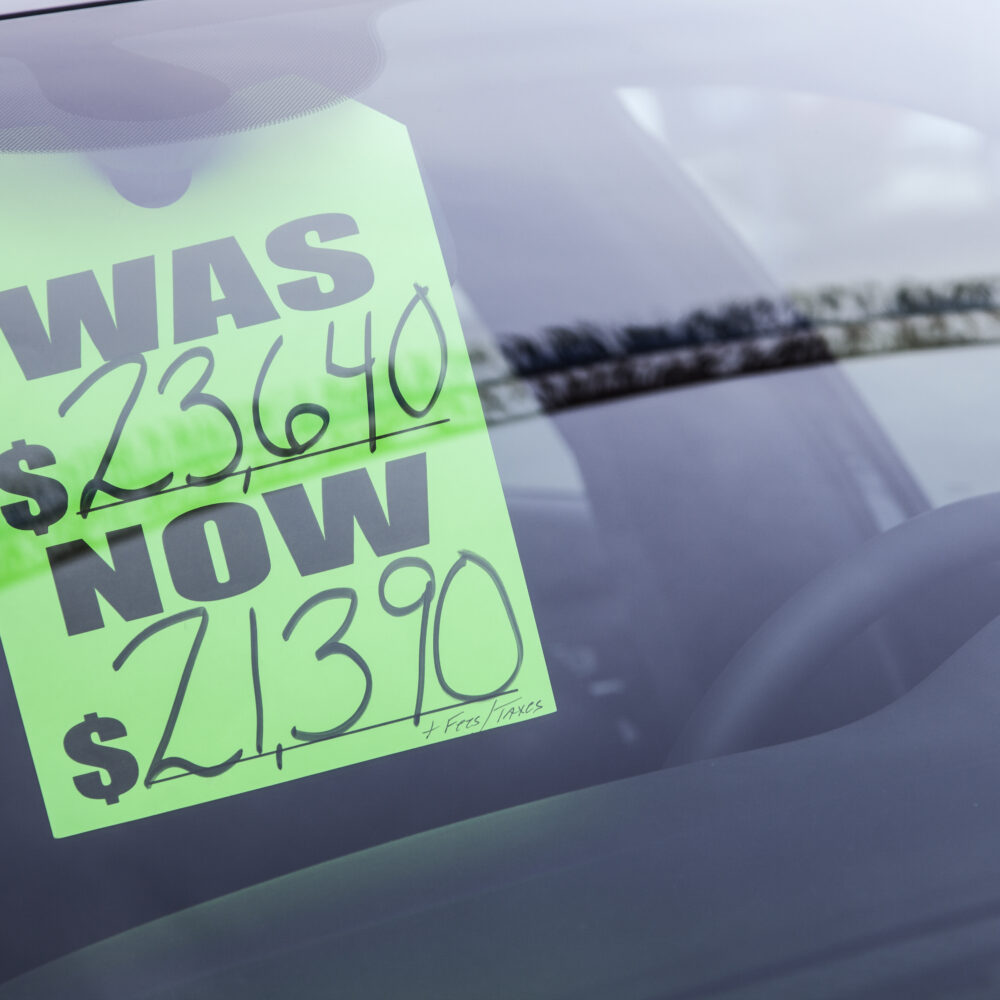 Author: Jonathan M. Gitlin - Ars Technica