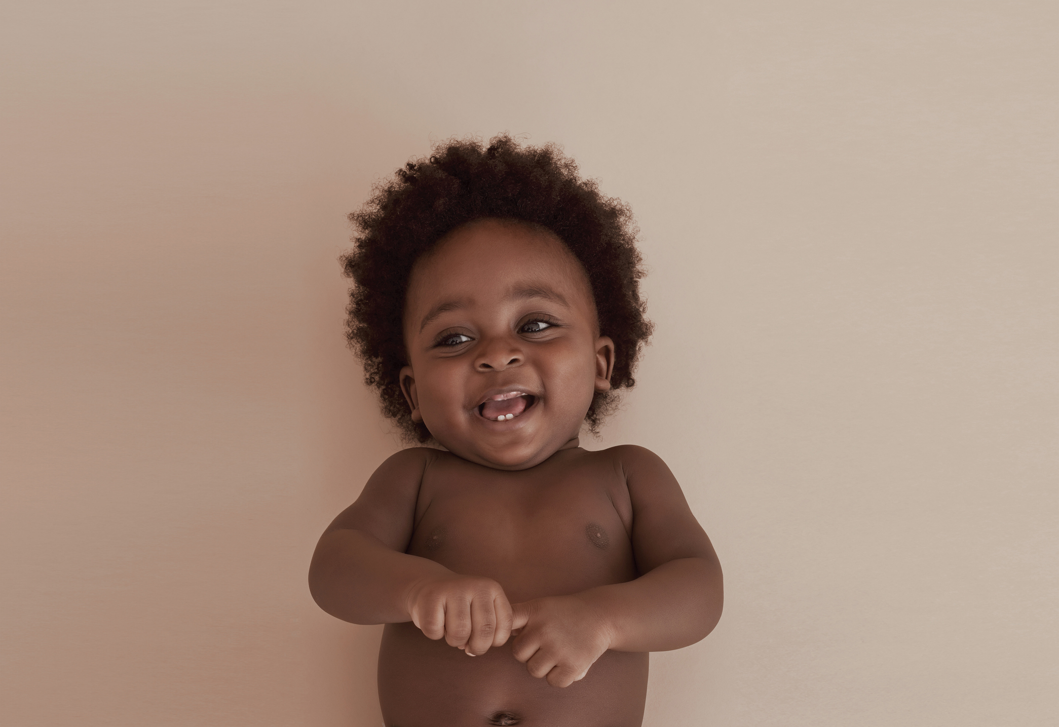 “Infantile amnesia” occurs despite babies showing memory activity - Ars ...