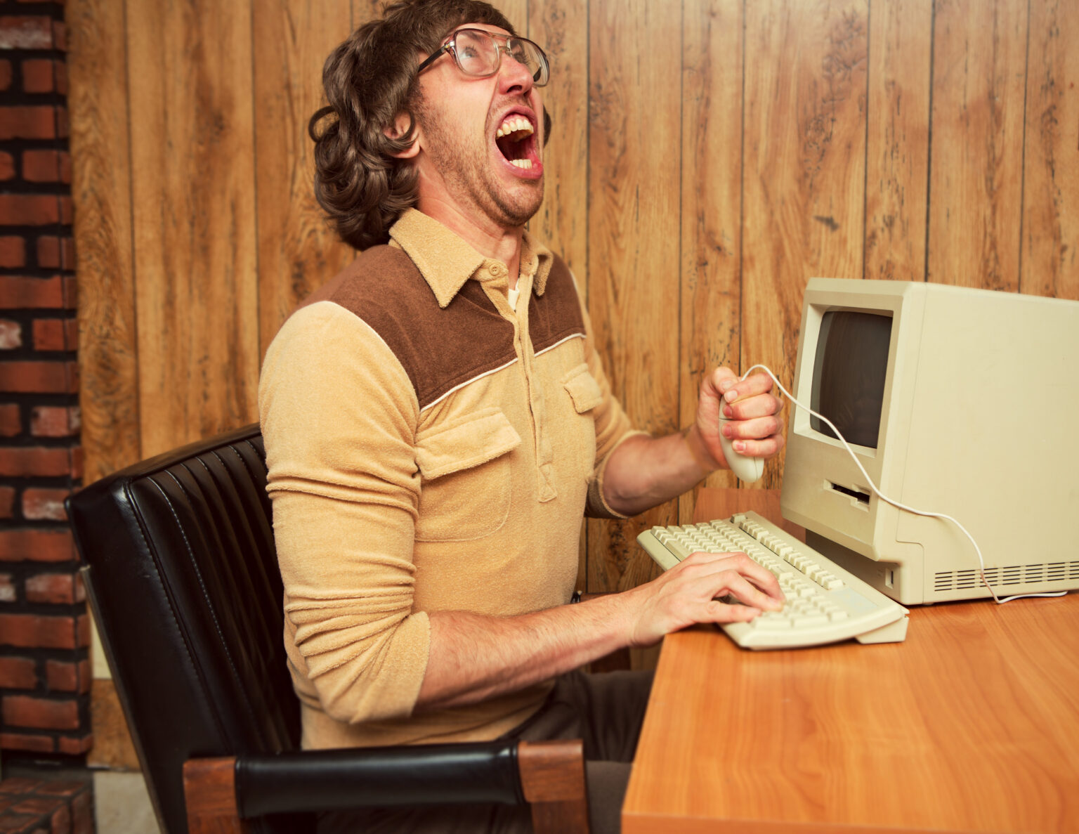 Sometimes, it’s the little tech annoyances that sting the most - Ars ...