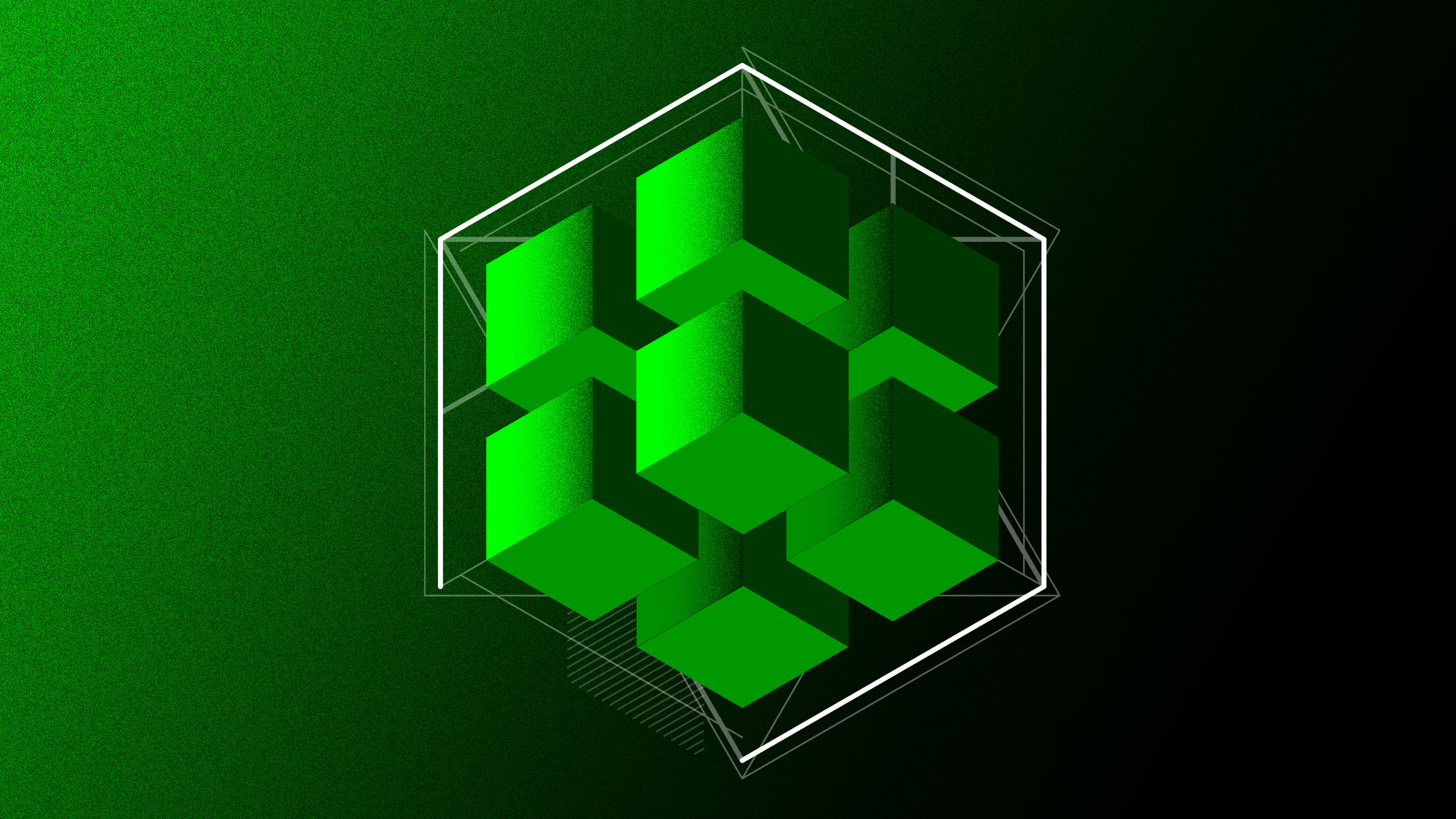 Bigger isn’t always better: The efficiency revolution in AI - Ars Technica