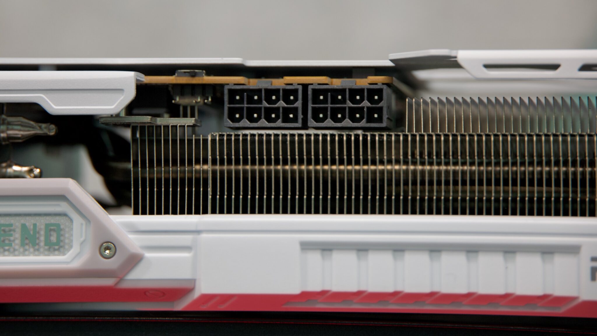 AMD Radeon RX 9070 and 9070 XT review: RDNA 4 fixes a lot of AMD’s ...