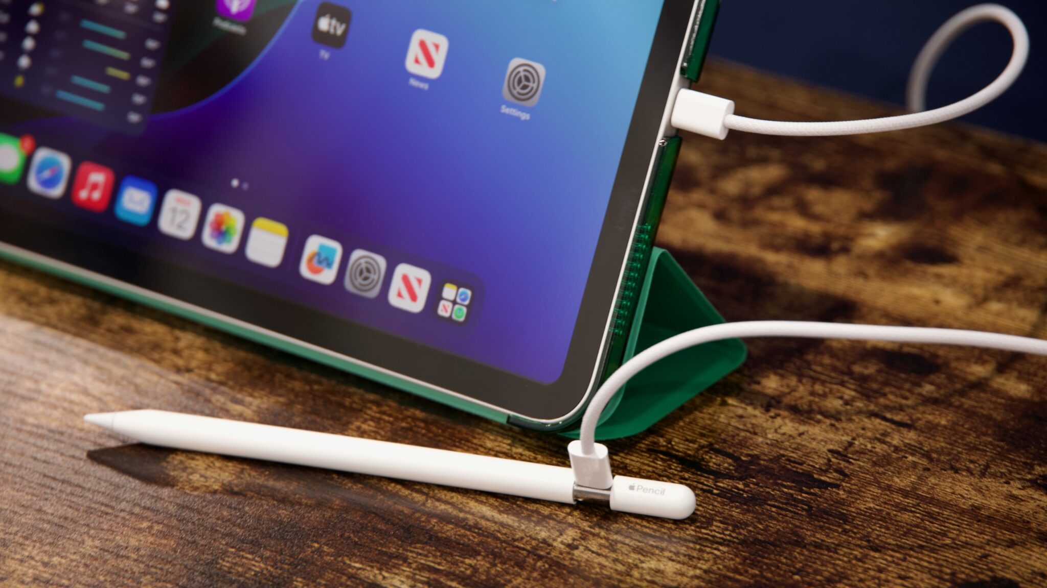 Apple’s $349 iPad 11 is missing a lot, but it’s still all the iPad most ...