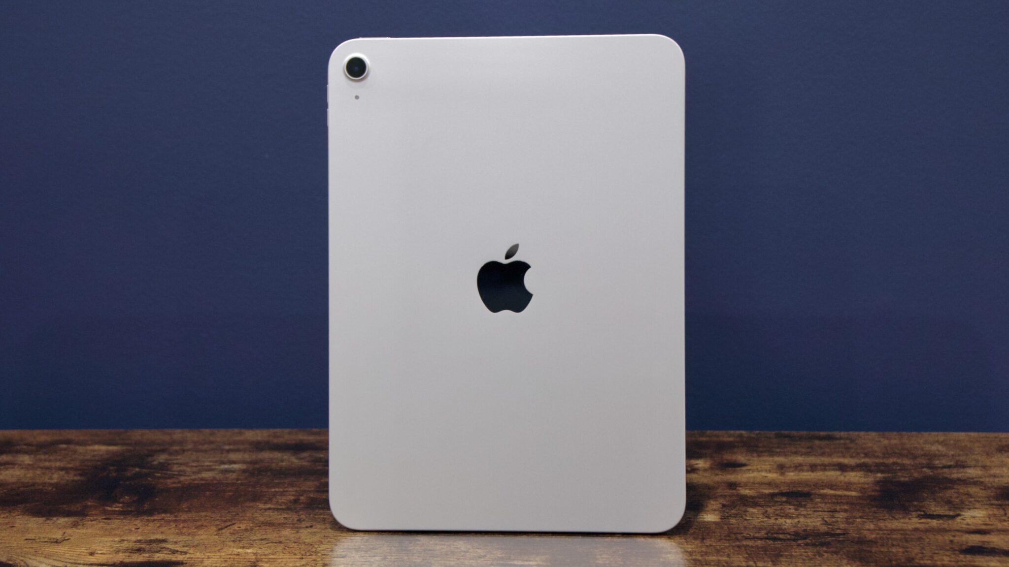Apple’s $349 iPad 11 is missing a lot, but it’s still all the iPad most ...
