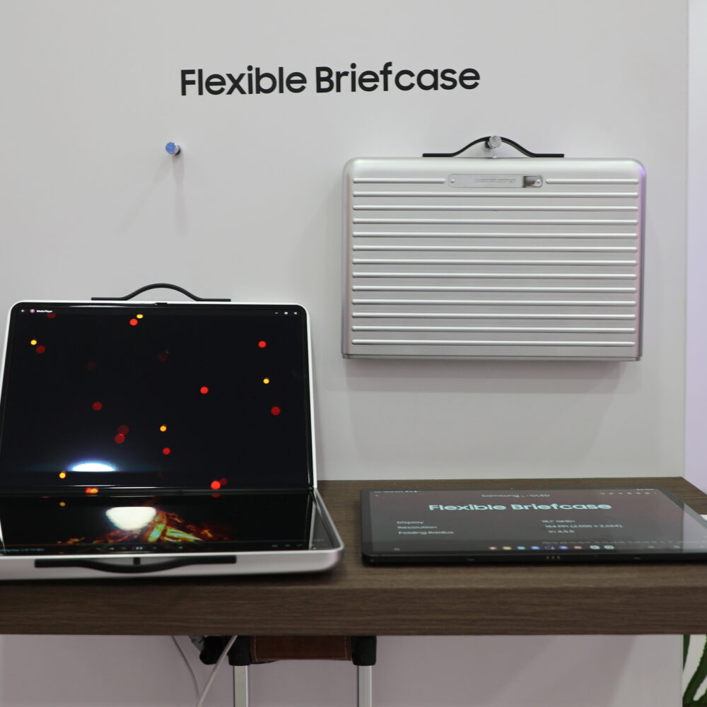 Author: Scharon Harding - Ars Technica