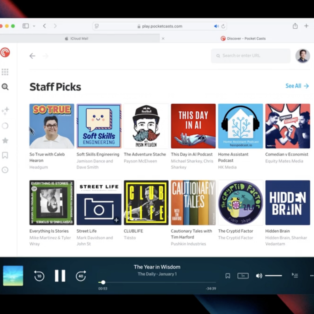 Author: Kevin Purdy - Ars Technica
