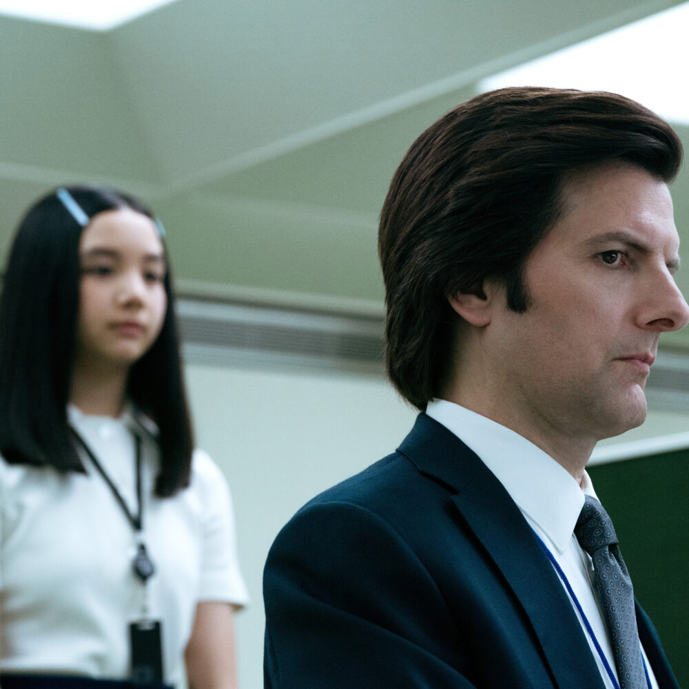 Author: Scharon Harding - Ars Technica