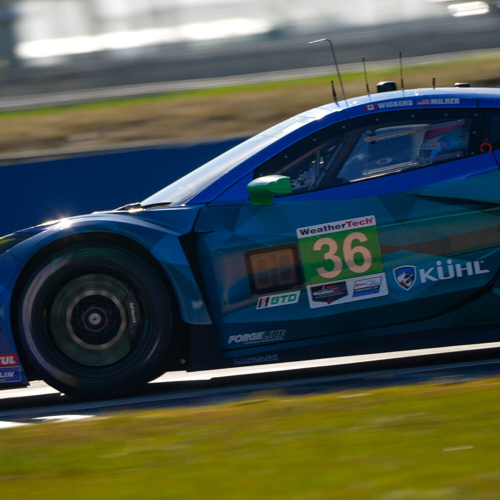 Author: Jonathan M. Gitlin - Ars Technica