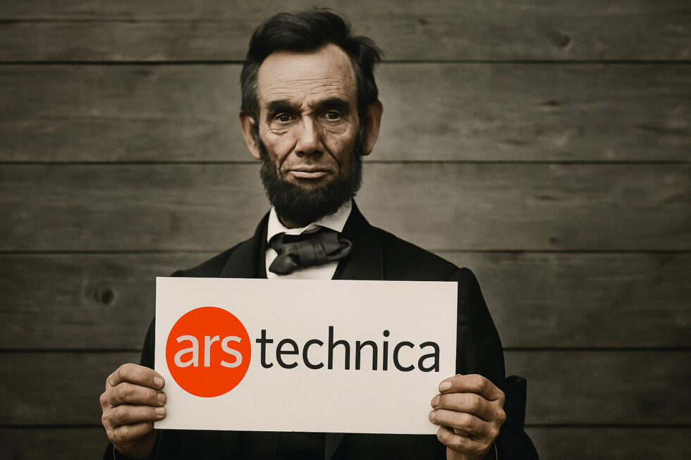 OpenAI’s new AI image generator is potent and bound to provoke - Ars ...