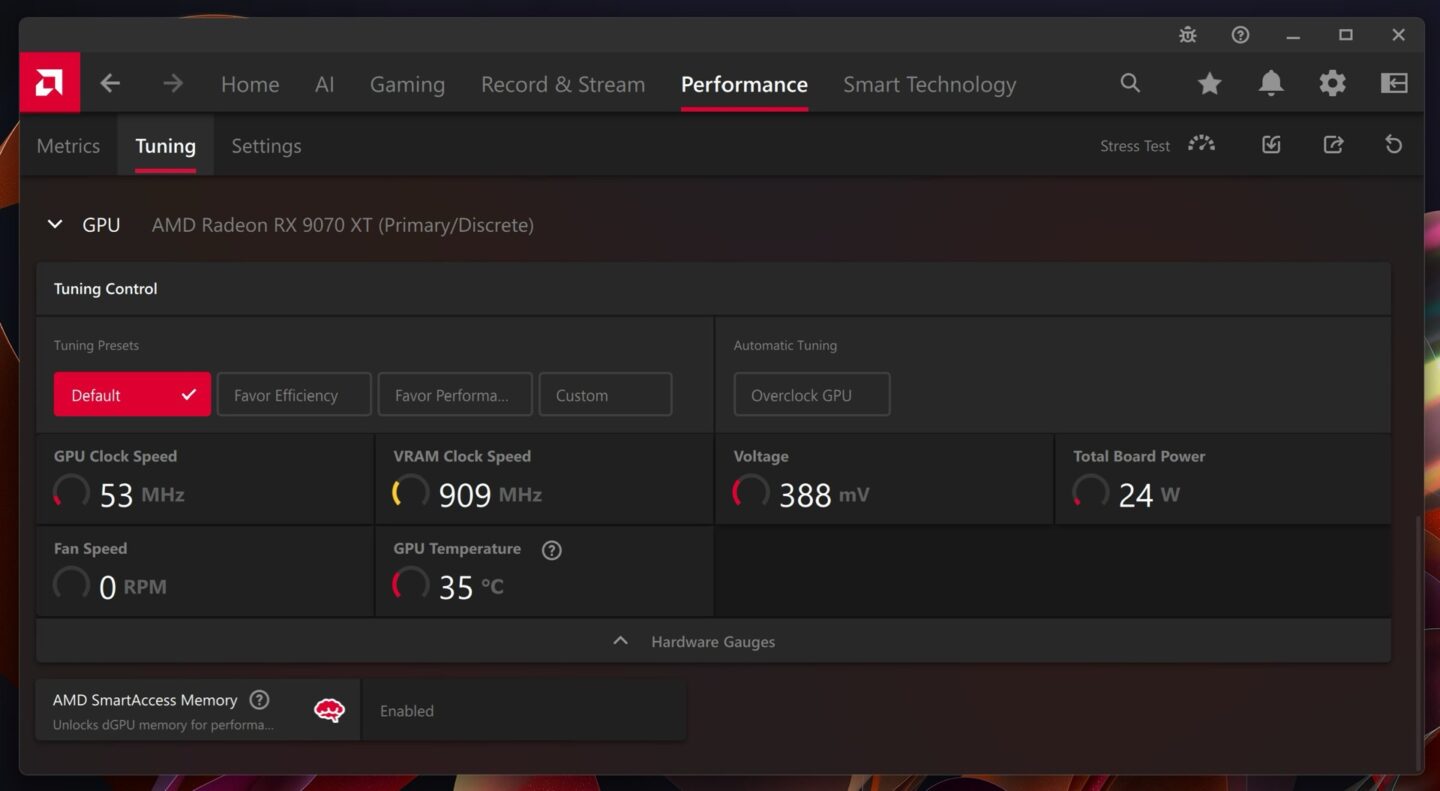 Review: At $349, AMD’s 16GB Radeon RX 9060 XT is the new midrange GPU ...