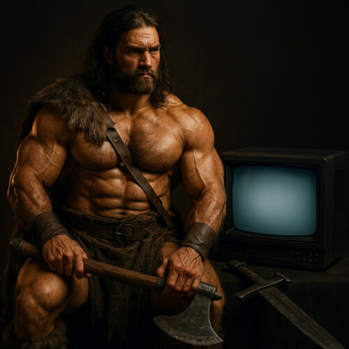 OpenAI’s new AI image generator is potent and bound to provoke - Ars ...