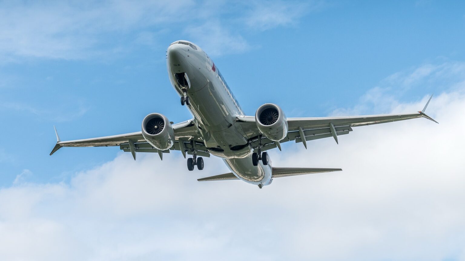 Boeing faces $3.1M fine for door plug blowout, hundreds of safety ...