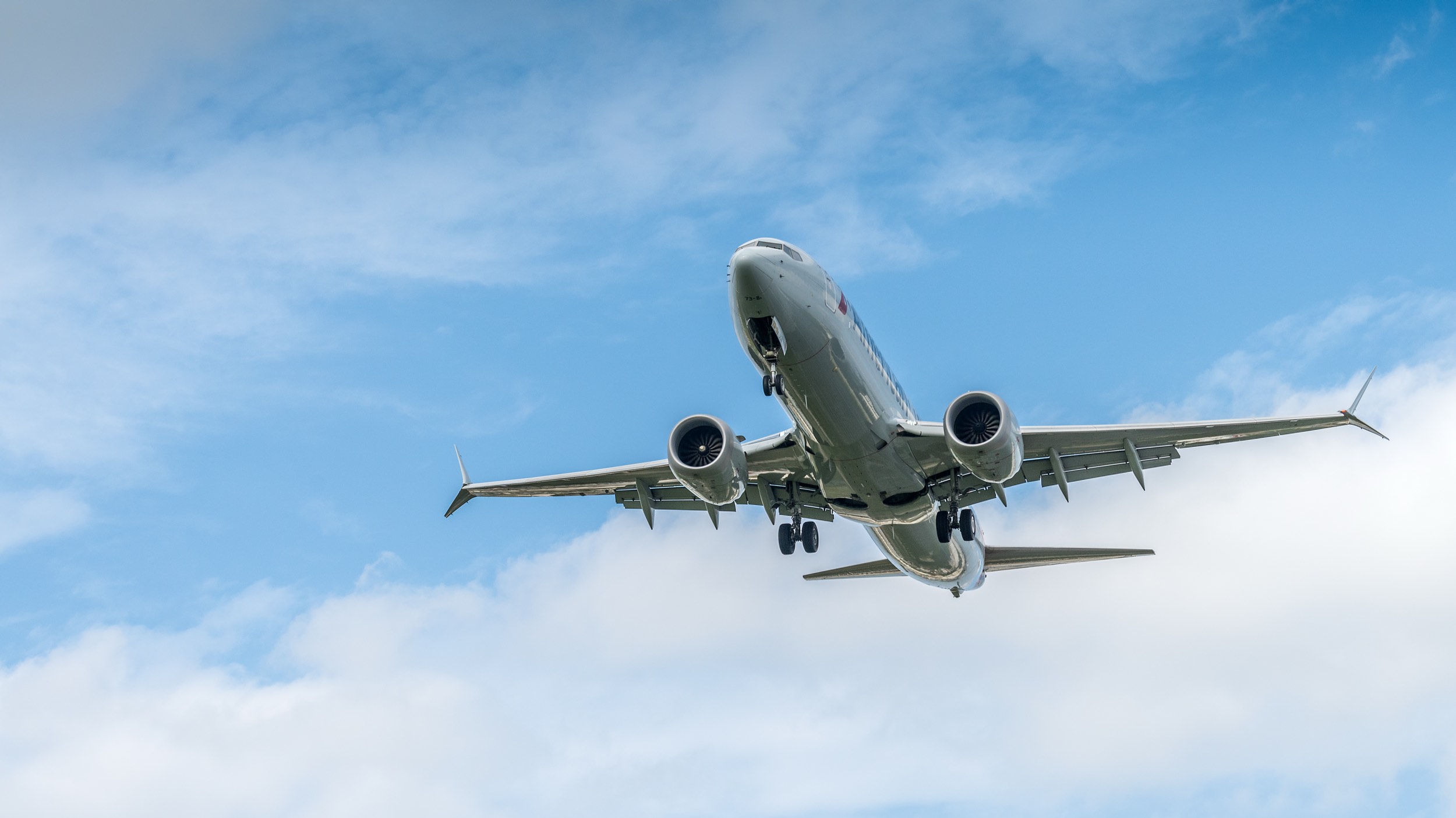 Report: Boeing asks Trump admin to weaken penalties in 737 Max crash ...