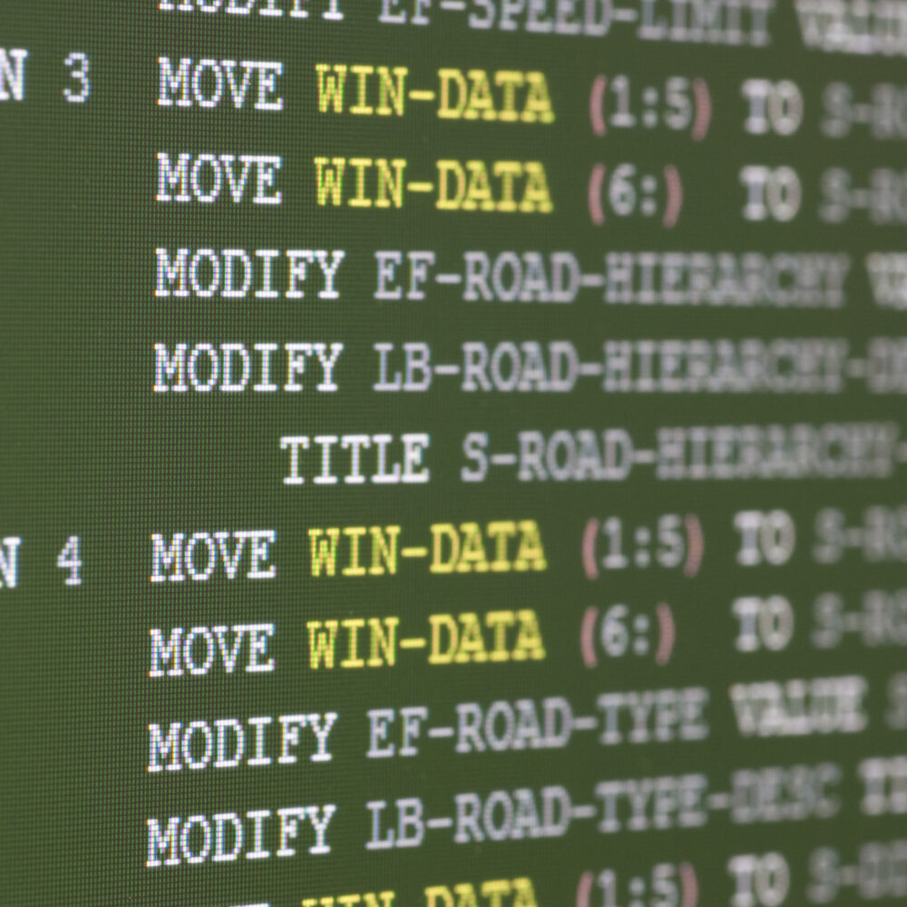 Category: Biz & IT - Ars Technica