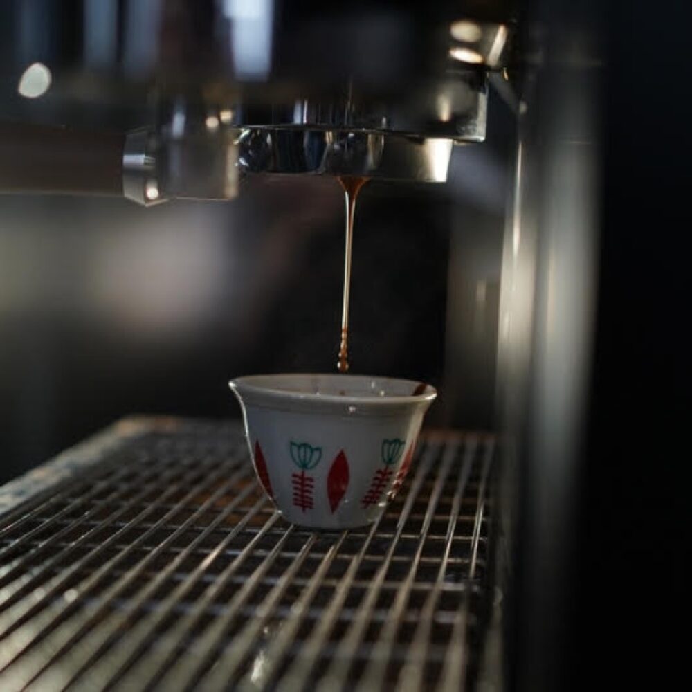 Category: Science - Ars Technica