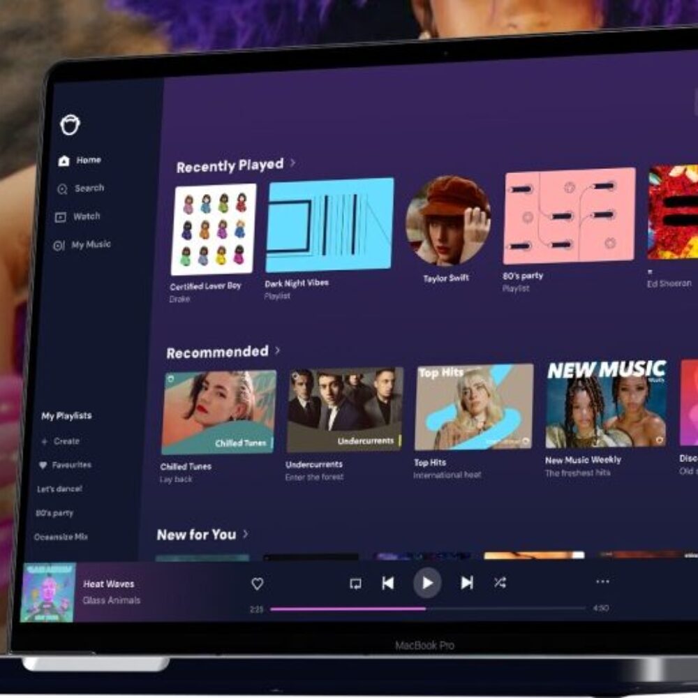 Author: Scharon Harding - Ars Technica