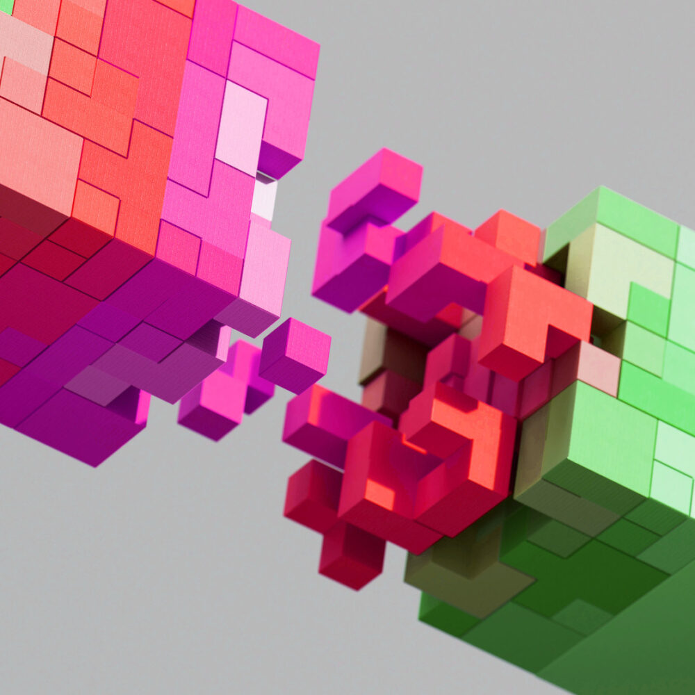 Author: Benj Edwards - Ars Technica