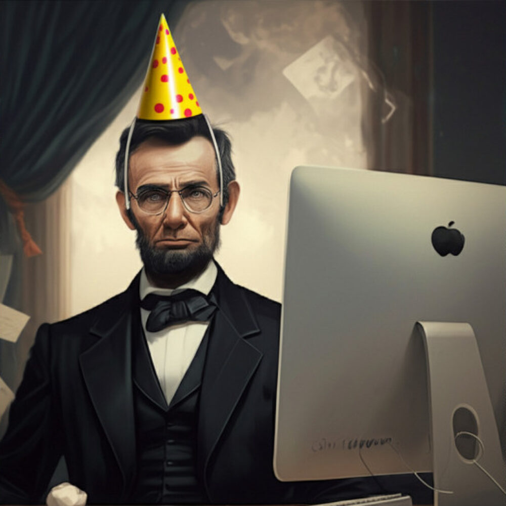 Author: Benj Edwards - Ars Technica