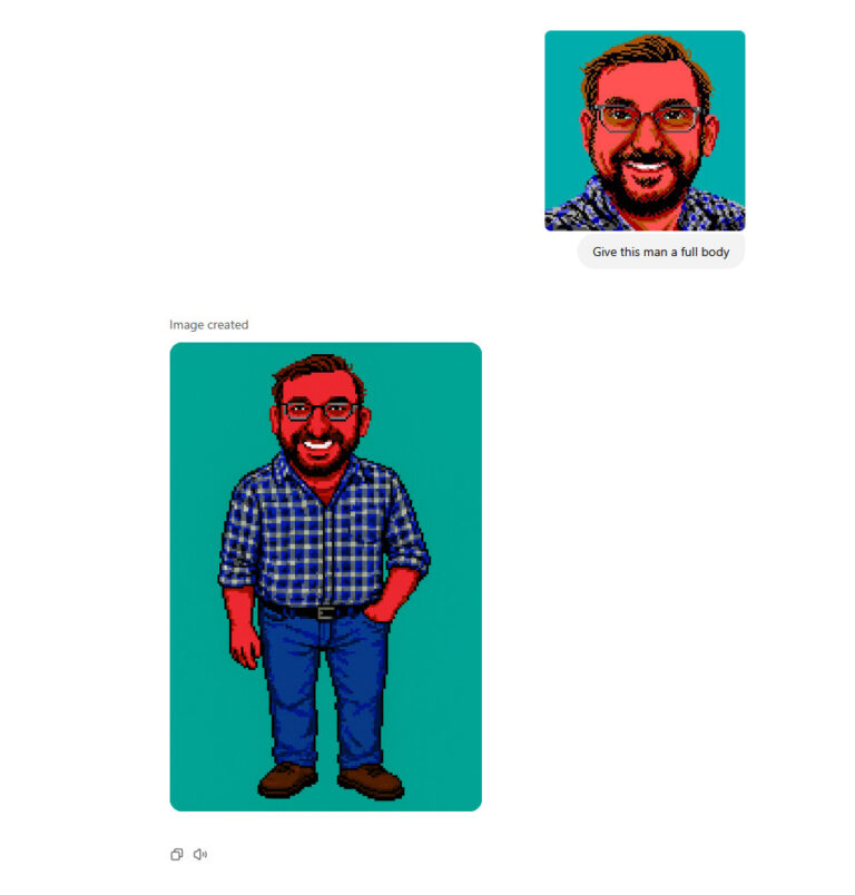 OpenAI’s new AI image generator is potent and bound to provoke - Ars ...