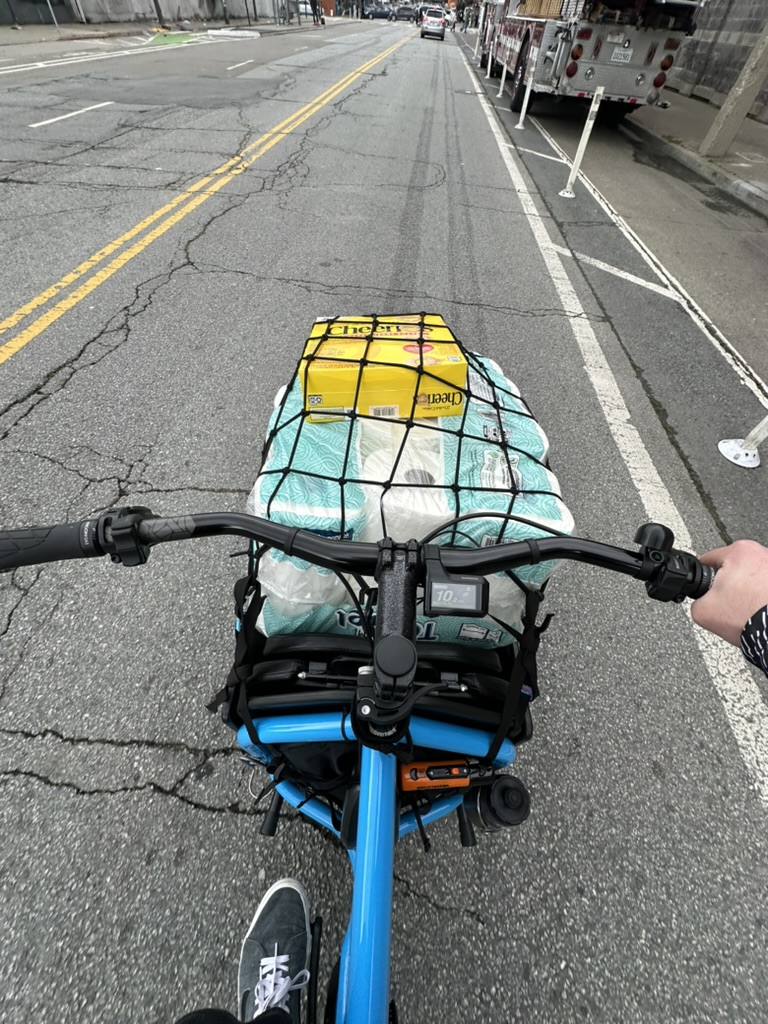 The Ars cargo e-bike buying guide for the bike-curious (or serious ...