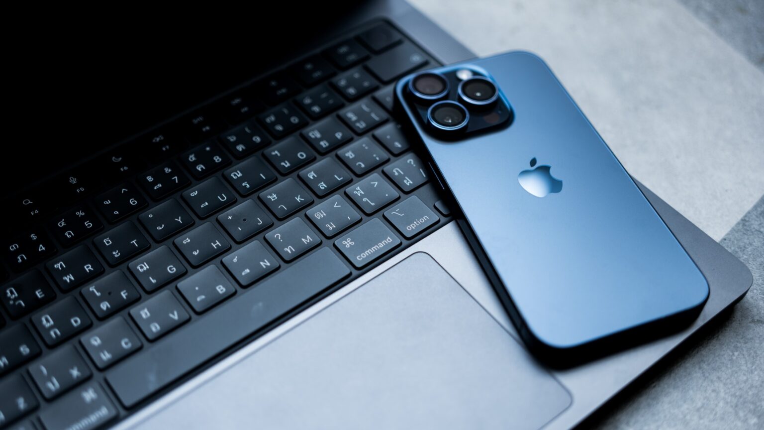 France fines Apple €150M for “excessive” pop-ups that let users reject ...