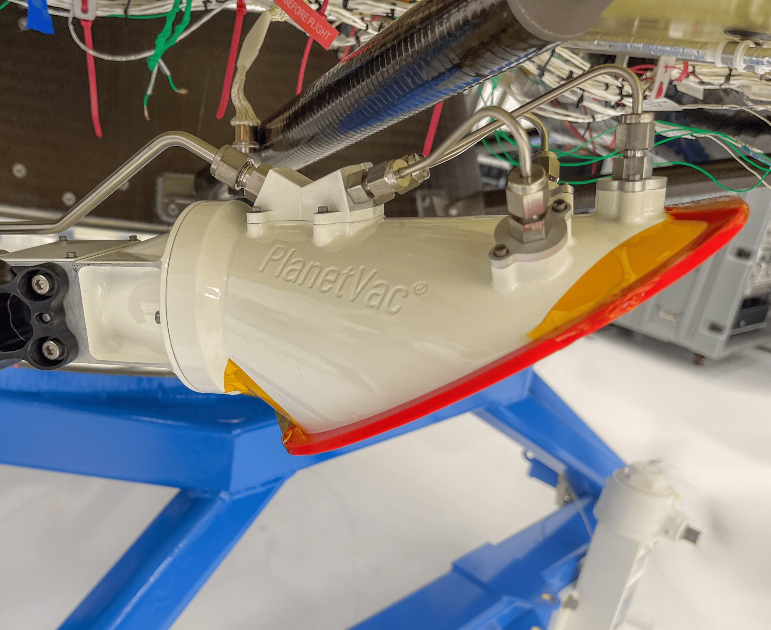 Firefly’s picture-perfect Moon landing shows the way for lunar ...