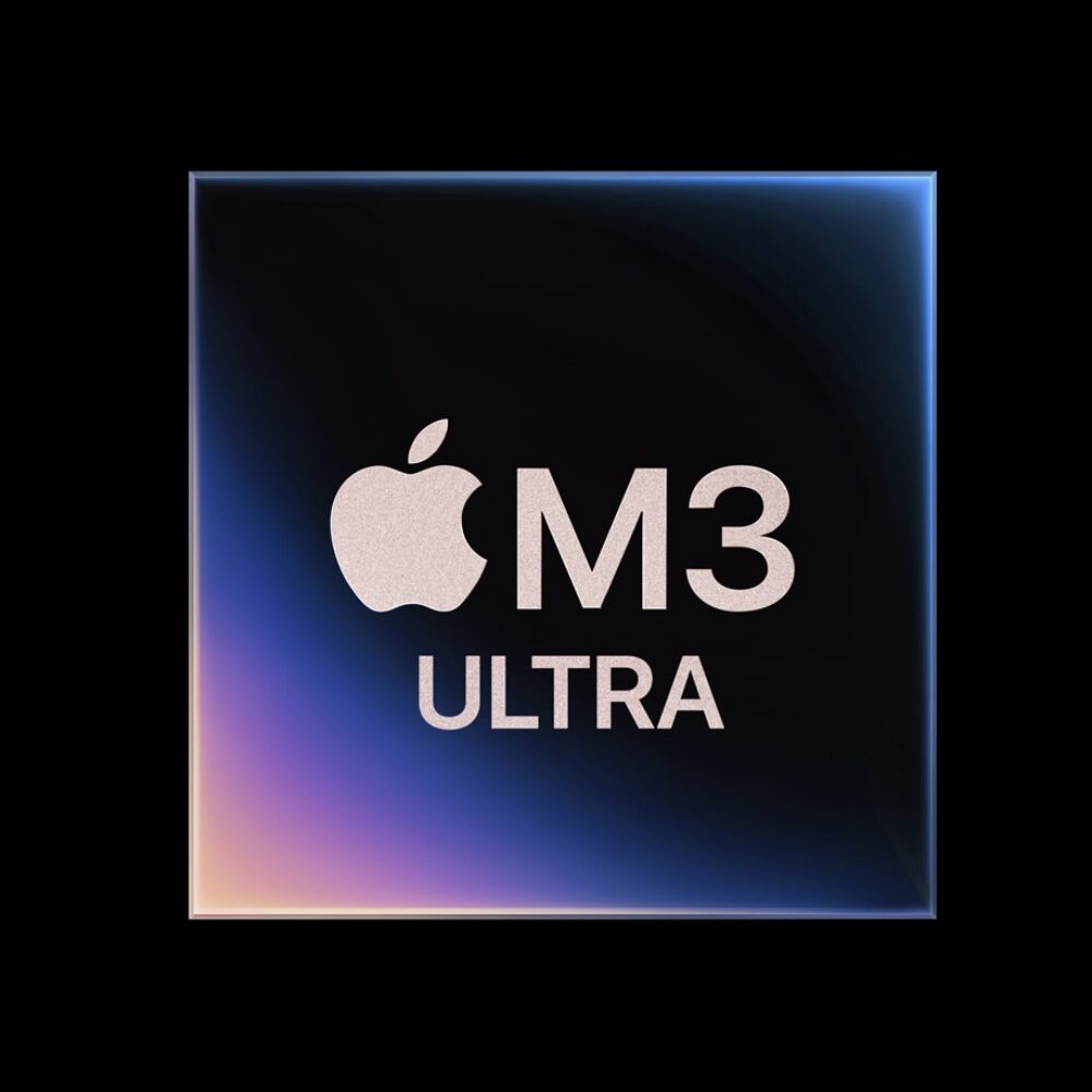 Category: Apple - Ars Technica