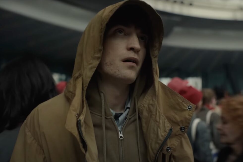 Review: Mickey 17’s dark comedic antics make for wild cinematic ride ...
