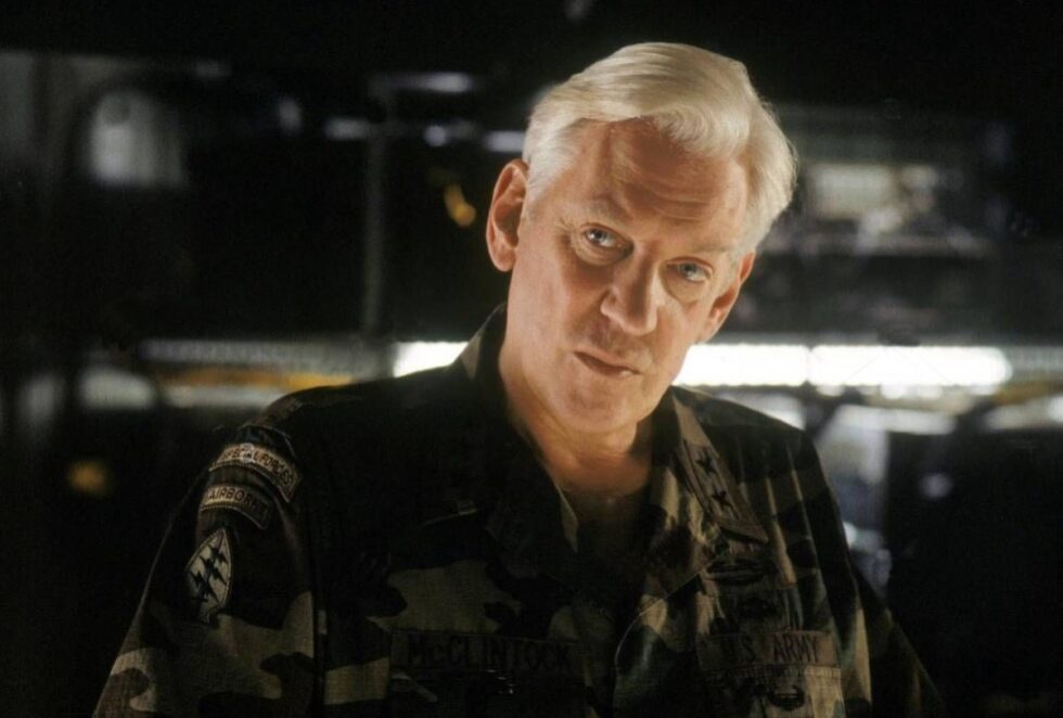 Outbreak turns 30 - Ars Technica