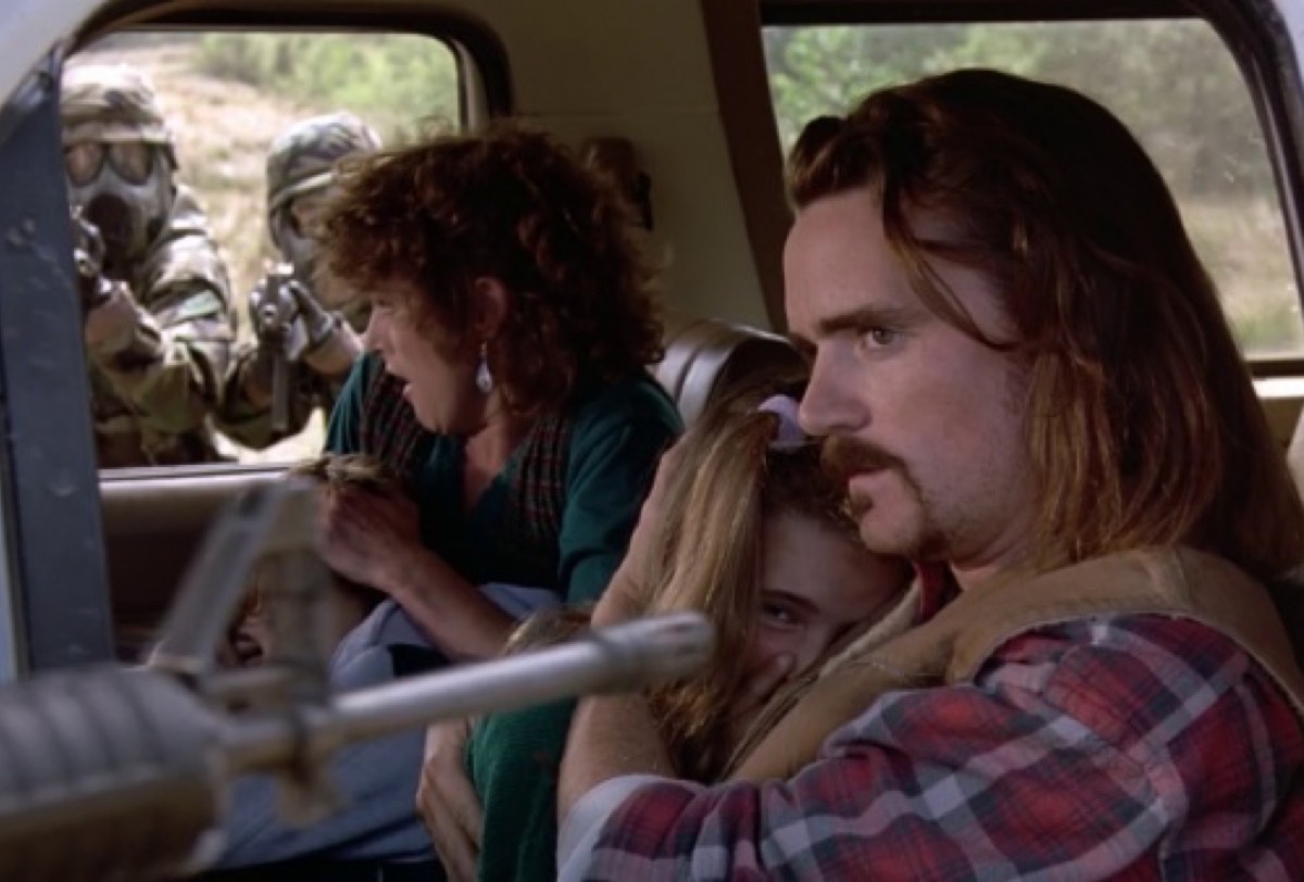 Outbreak turns 30 - Ars Technica