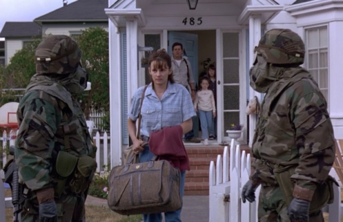 Outbreak turns 30 - Ars Technica