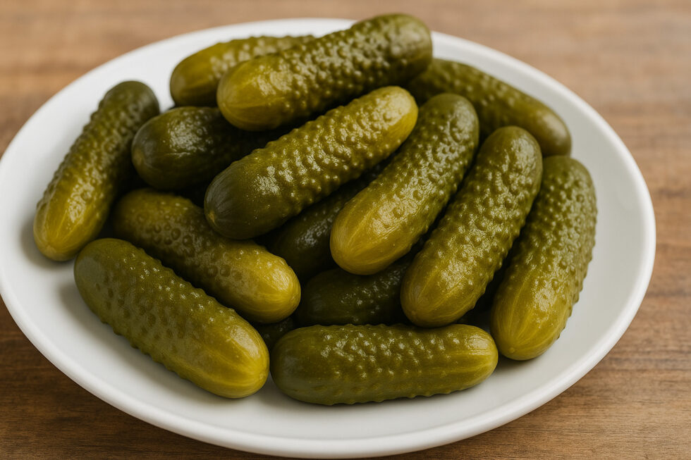 OpenAI’s new AI image generator is potent and bound to provoke - Ars ...