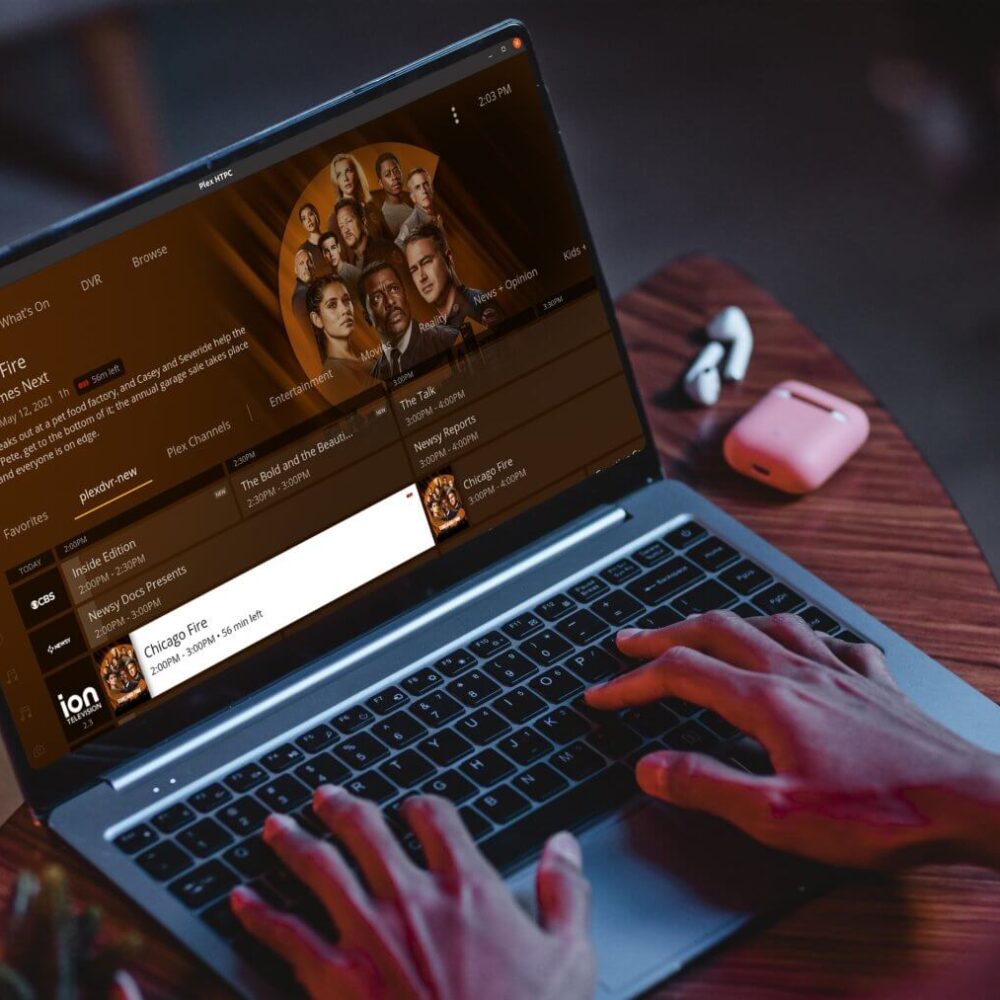 Author: Kevin Purdy - Ars Technica