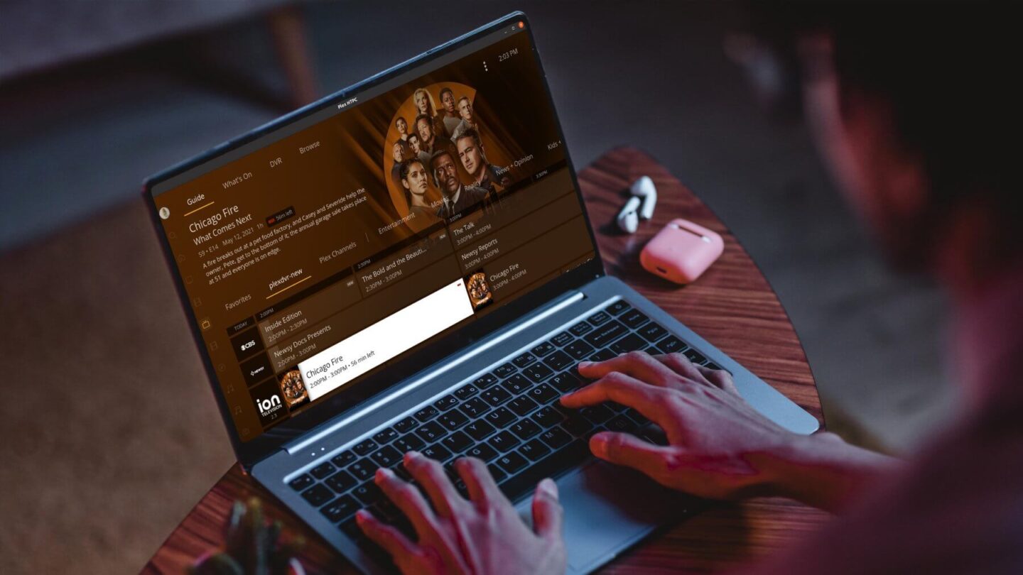 Plex ups its price for first time in a decade, changes remote-streaming ...